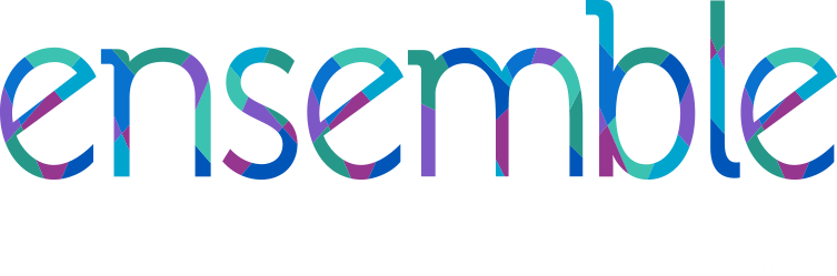 Ensemble Media : Strategic Communications and Video for Nonprofits